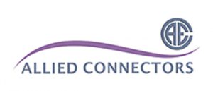 Allied Connectors - Çevik Bağlantı Teknolojileri